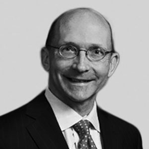 Leadership & Governance | BREIT | Blackstone Real Estate Income Trust