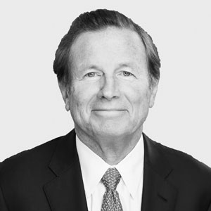 Leadership & Governance | BREIT | Blackstone Real Estate Income Trust