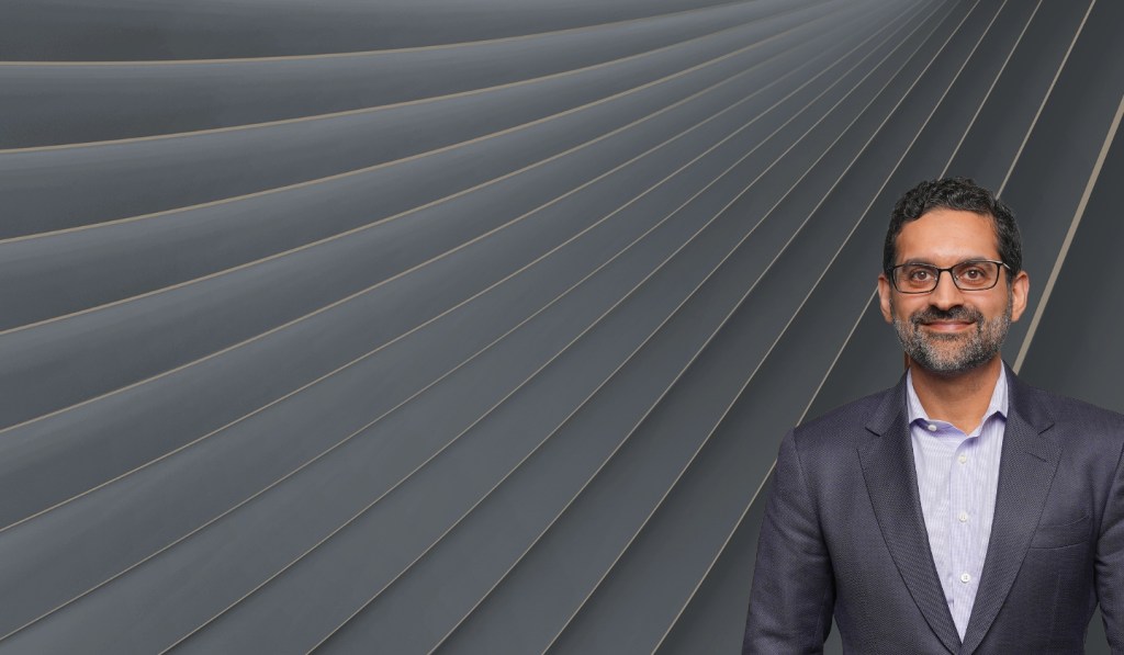 BREIT | Blackstone Real Estate Income Trust