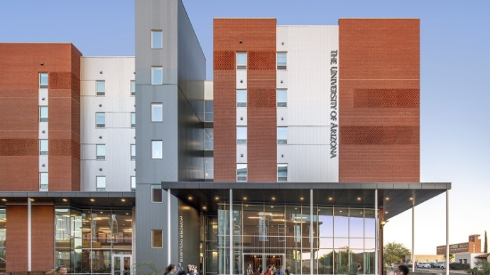 BREIT Stockholder Resources | Blackstone Real Estate Income Trust