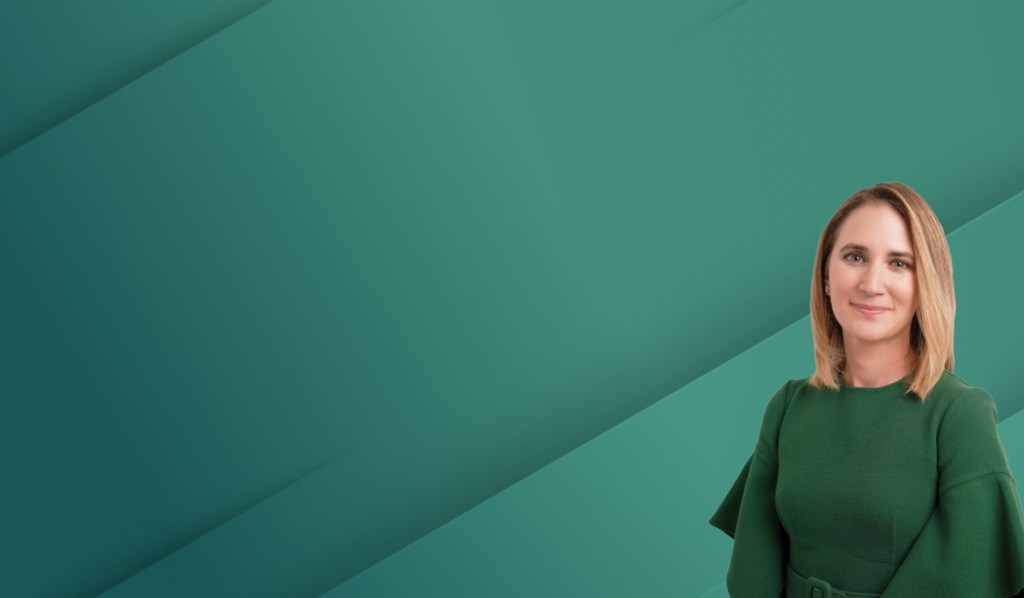 BREIT | Blackstone Real Estate Income Trust