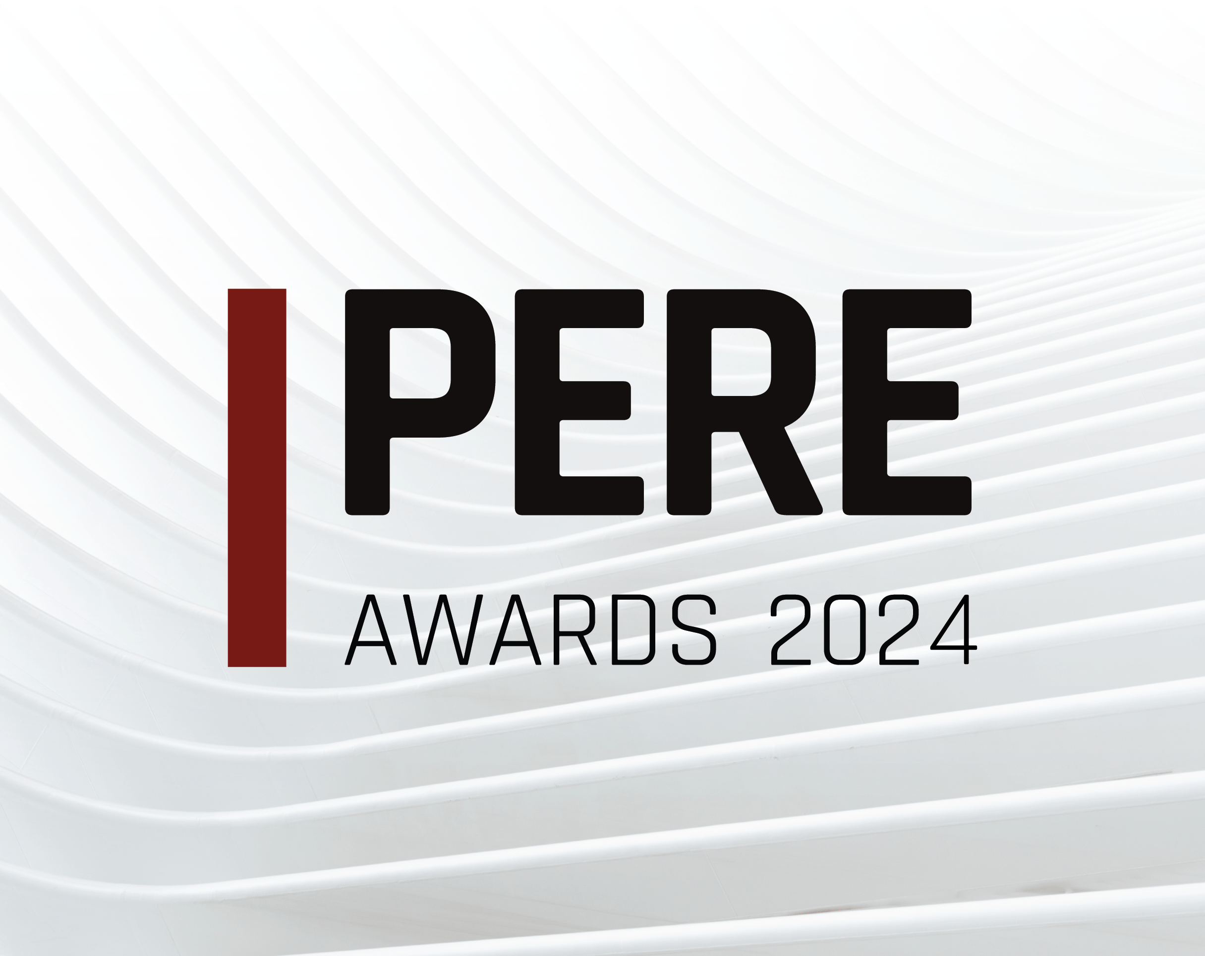 Why Blackstone | BREIT | Blackstone Real Estate Income Trust