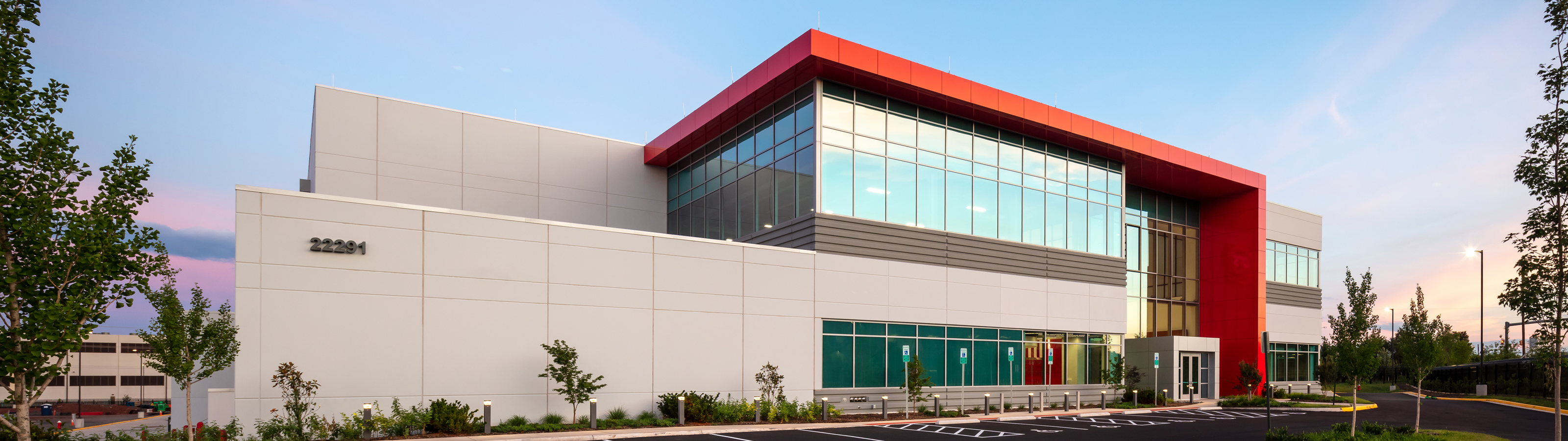 BREIT | Blackstone Real Estate Income Trust